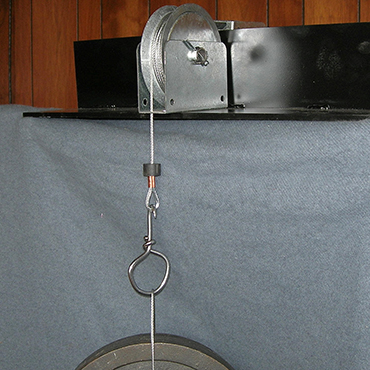 PULLMAN MFG. | PULLMAN MFG. CORPORATION