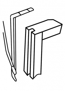 Installation: EZ-Replacement Balances - PULLMAN MFG.