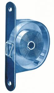 EZ-Replacement Window Balances - PULLMAN MFG.